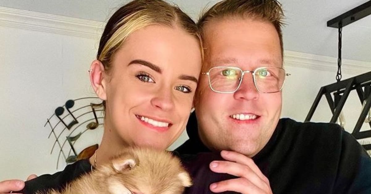 Wordt Rutger van Barneveld vader? | Shownieuws