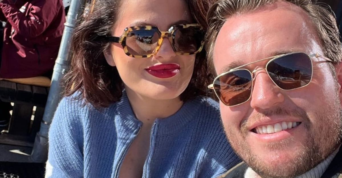 WVL-Saul schept duidelijkheid over situatie: 'Het valt me zwaar ...