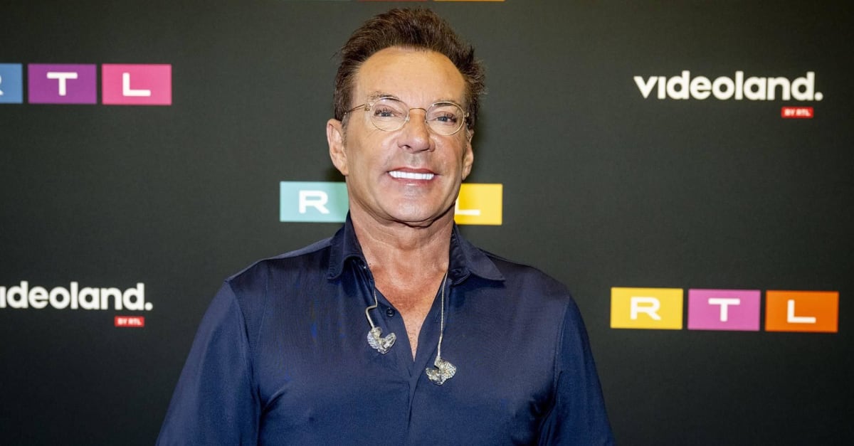 Gerard Joling haalt hard uit naar realityshow Gordon | Shownieuws