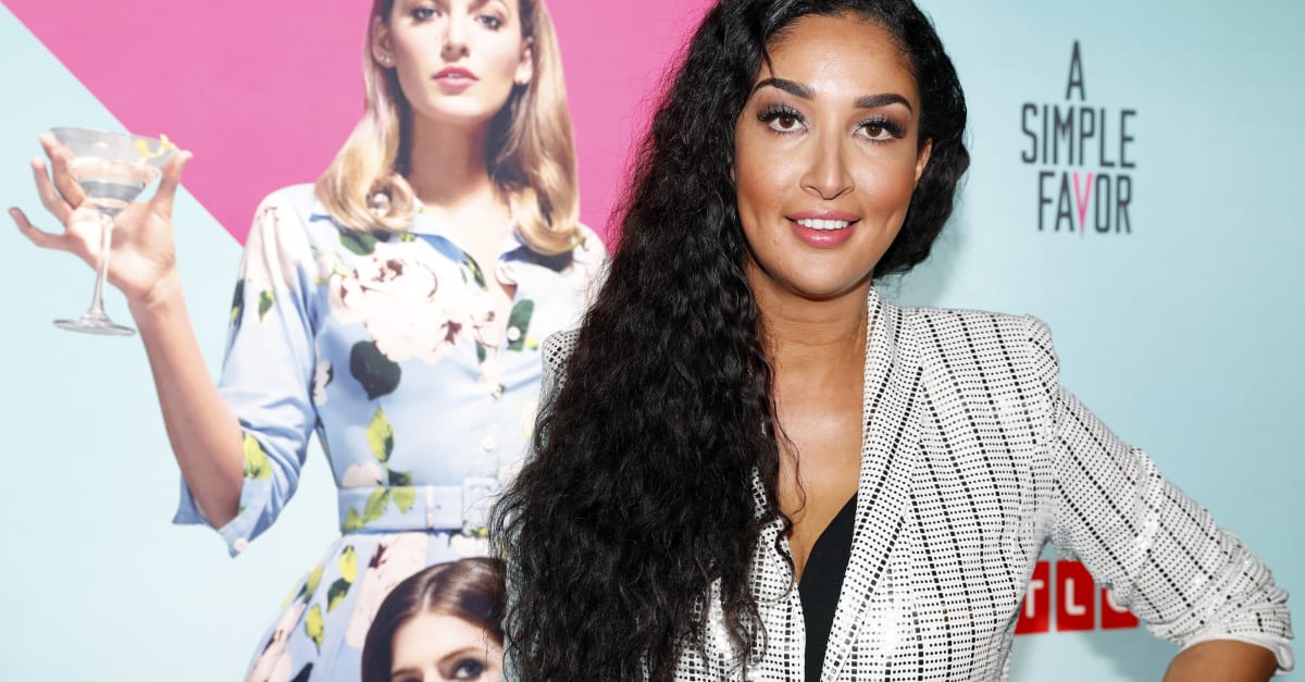 Soundos haalt uit naar Nederlanders: 'Belgen zijn leuker' | Shownieuws