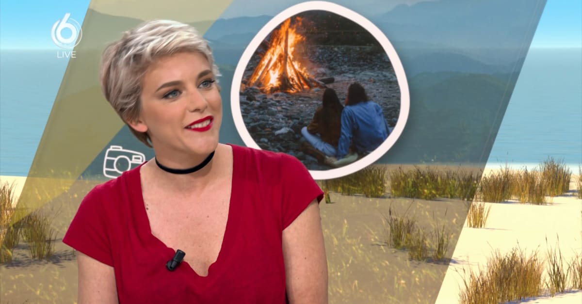 ANWB-stelletjes in de maak bij nieuw SBS6 programma | Shownieuws