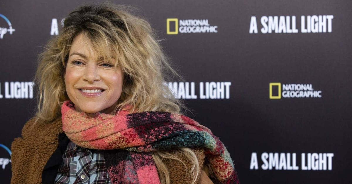 Advocaat Ellen ten Damme: 'Ben benaderd door advocaat Taghi namens Ali ...