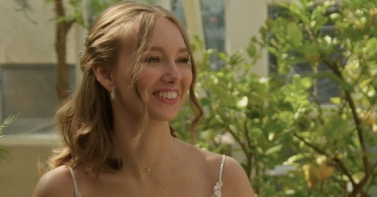 Over Mijn Lijk-Eva deelt heftige details ongeneeslijke ziekte | Shownieuws