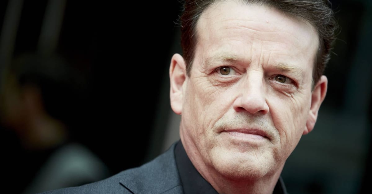 Hoofdrol voor Kees Prins in nieuwe serie van makers Klem | Shownieuws