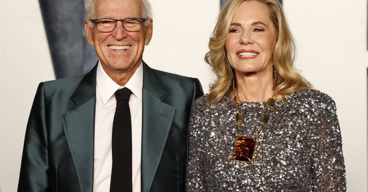 Wereldberoemde zanger Jimmy Buffett overleden | Shownieuws