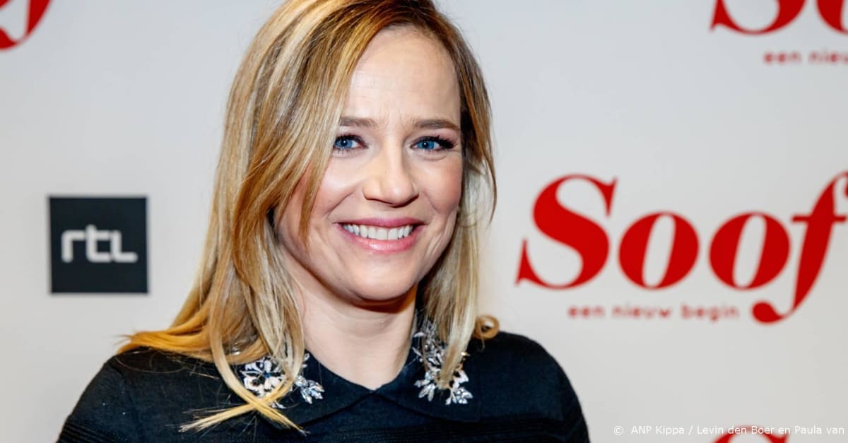 Soof 3 en Anne Frank-film in najaar in de bioscoop | Shownieuws