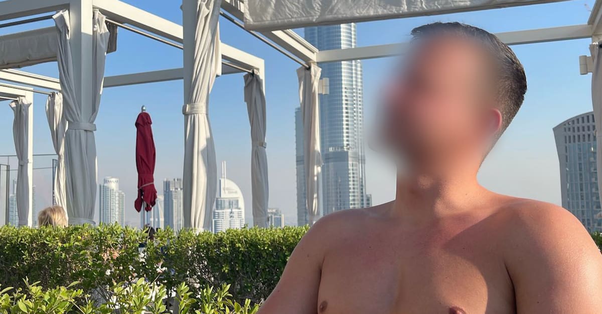 Vriendin opgepakte Temptation Island-ster reageert | Shownieuws