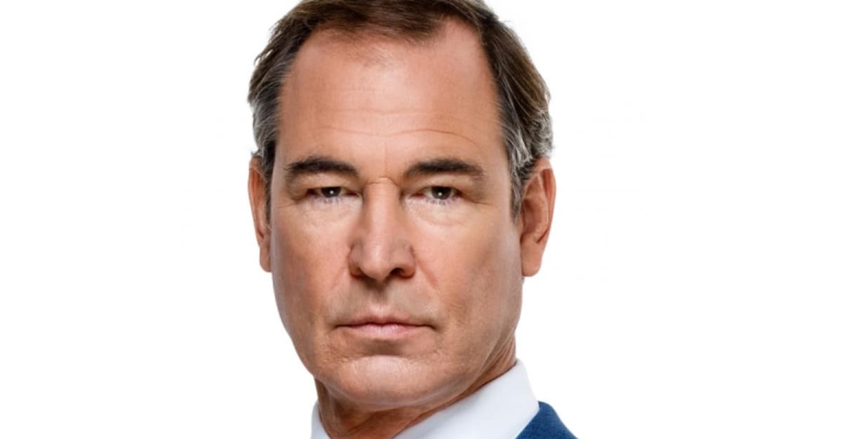 GTST-kijkers zijn fan van 'Ludo met hond' | Shownieuws