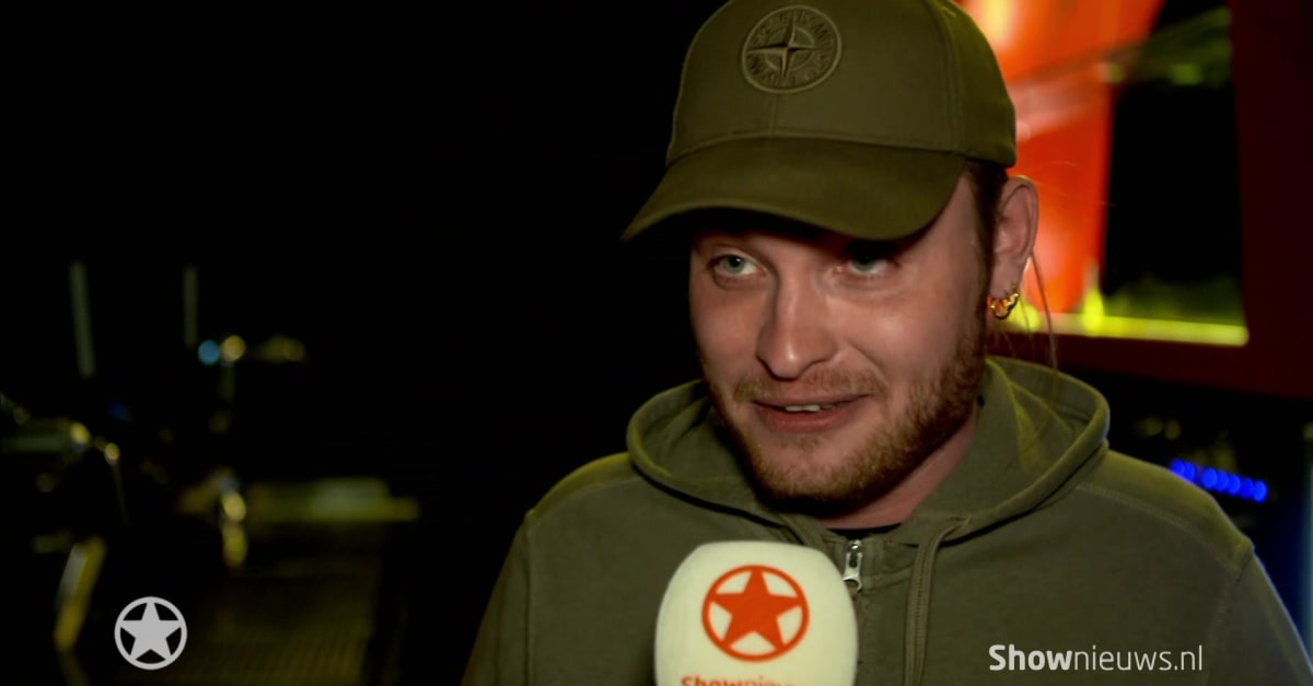 Vrouwen gamen meer dan mannen, hoe zit dit bij bekend Nederland?