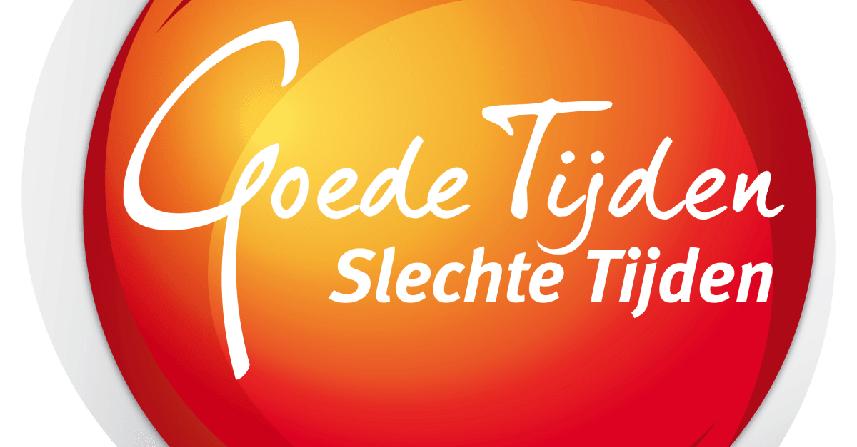 Keert ook dit GTST-icoon terug? | Shownieuws