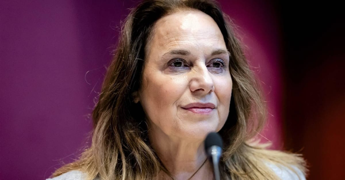 Fikse tegenvaller voor Margreet Spijker | Shownieuws