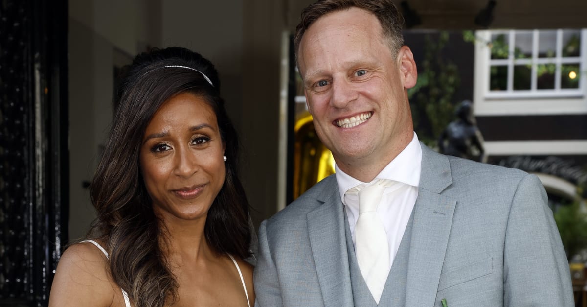 Dubbel feest voor Airen Mylène | Shownieuws