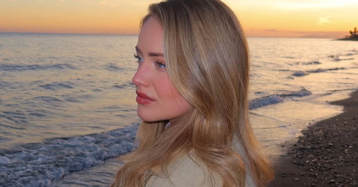 Hoe is het nu met TVOH-winnares Pleun Bierbooms? | Shownieuws