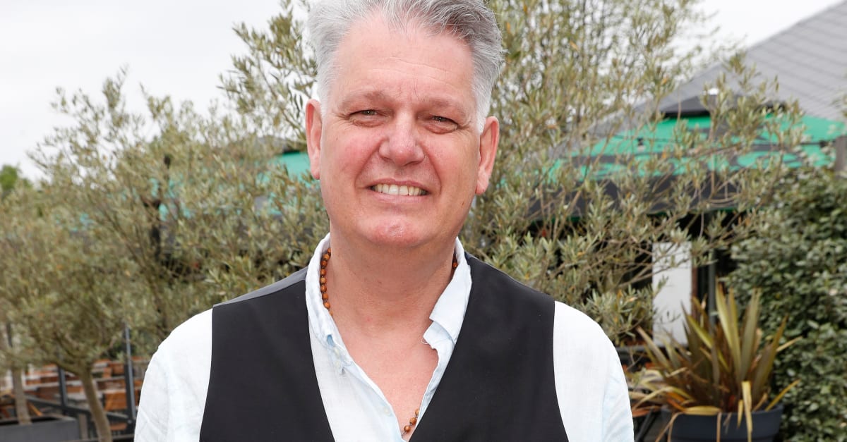 Oud-PVV'er Brinkman vrijgesproken van lekken informatie Telegraaf ...