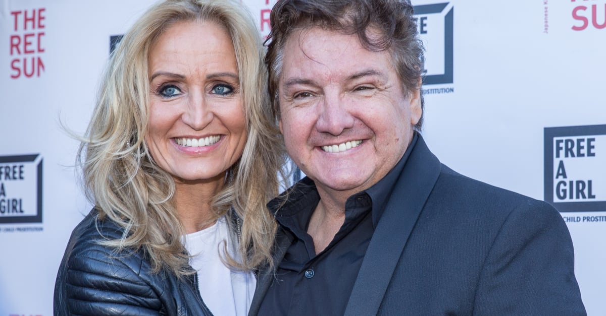 Familie Froger gaat het nieuwe jaar in met een mijlpaal | Shownieuws