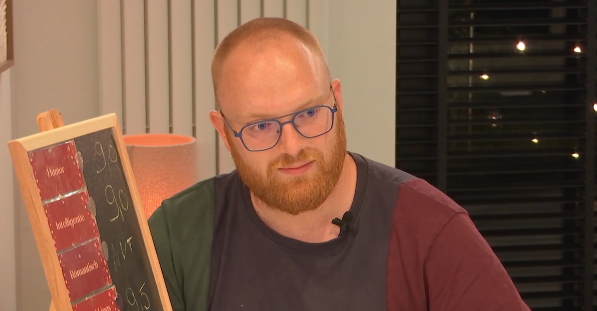 LLDL-kijkers gaan los op koelbloedig afscheid: 'Oh wat erg' | Shownieuws