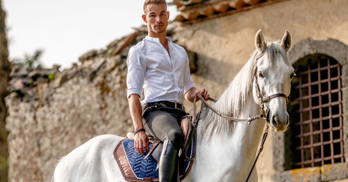 Prince Charming-Marvin in nieuwe seizoen Temptation Island? | Shownieuws
