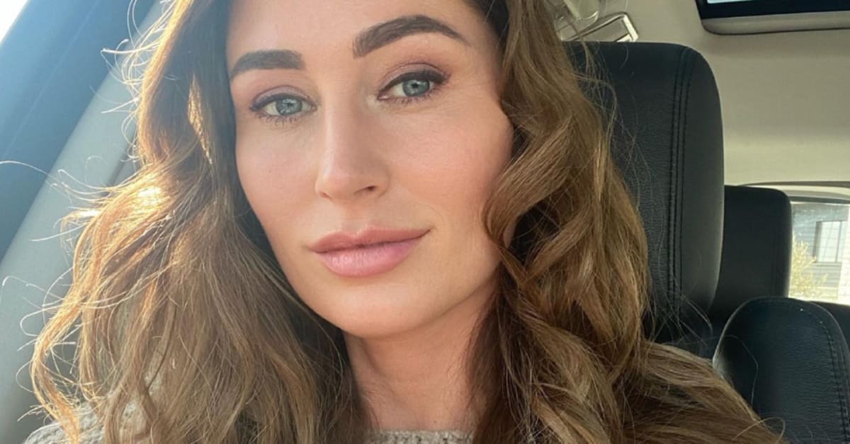 MAFS-kijkers zien romantische klik tussen Femke en Lennart | Shownieuws