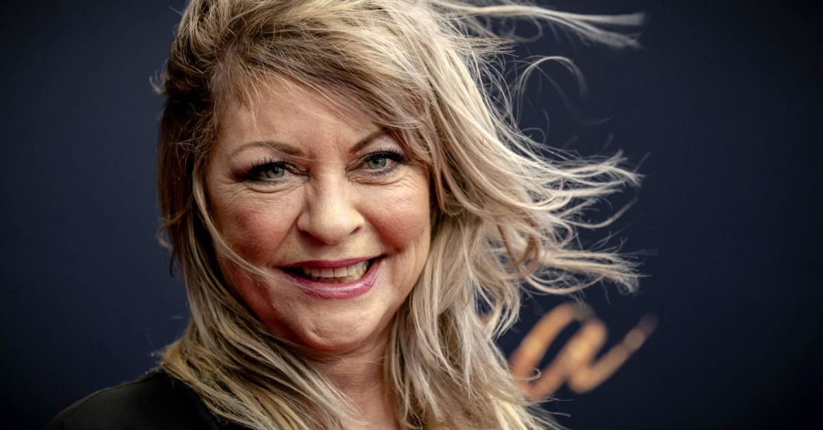 BN'ers reageren op zeer verdrietig nieuws Manuëla Kemp | Shownieuws