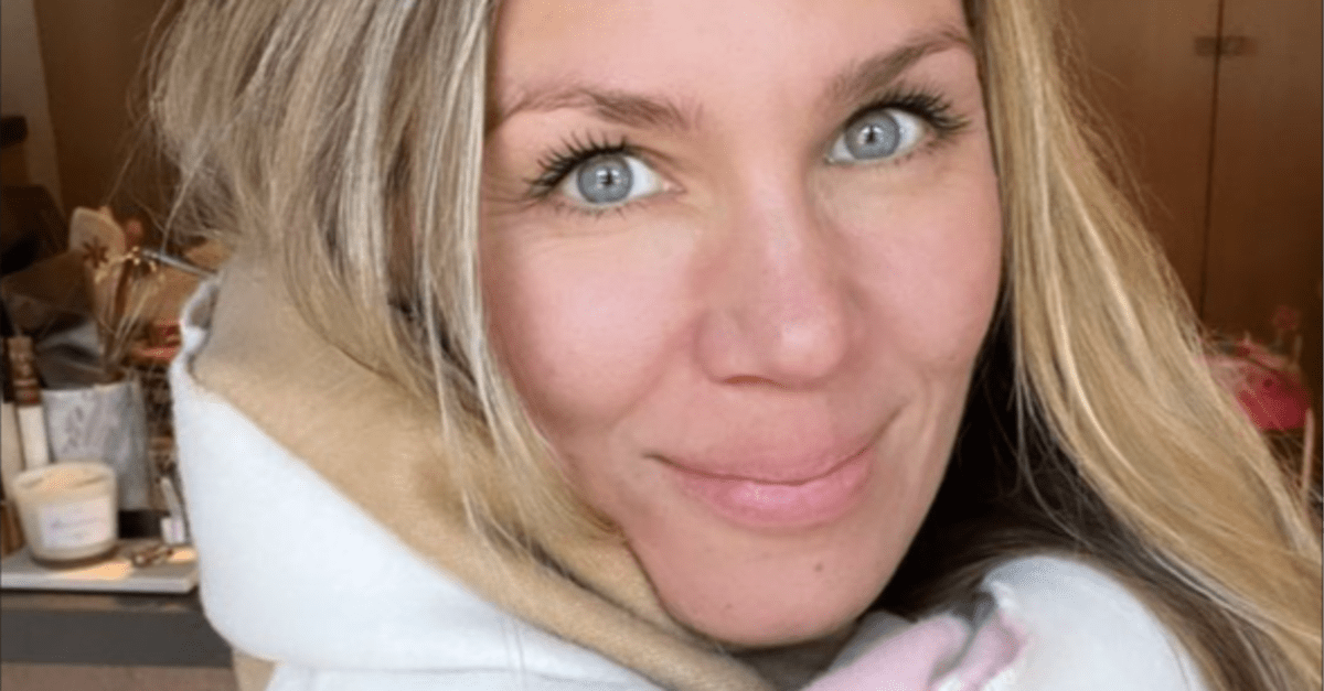 Annemarie Keizer weet niet wat ze hoort: 'OMG' | Shownieuws