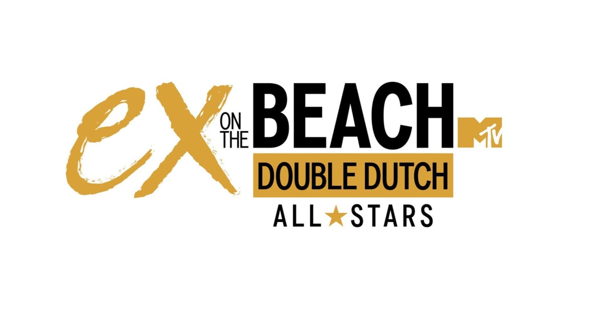 Luca onthult hoeveel alcohol ze krijgen bij Ex on the Beach | Shownieuws