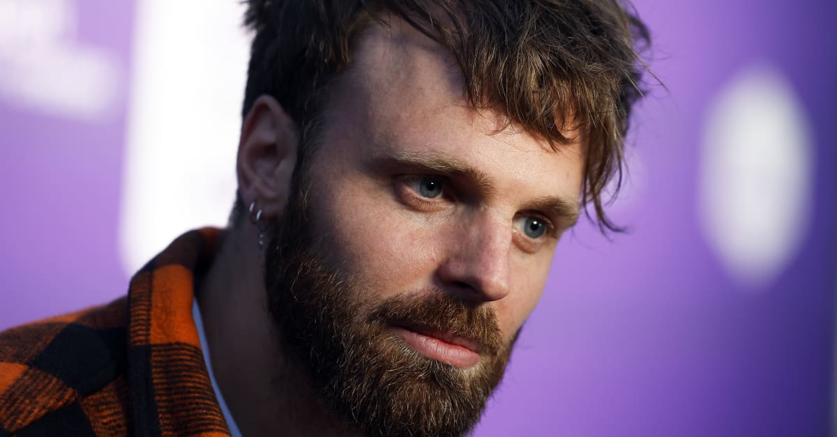 OM eist 12 jaar cel en tbs tegen man die Tim Hofman wilde doden | Shownieuws