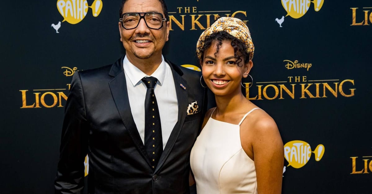 Carrièreswitch voor Jörgen Raymann | Shownieuws