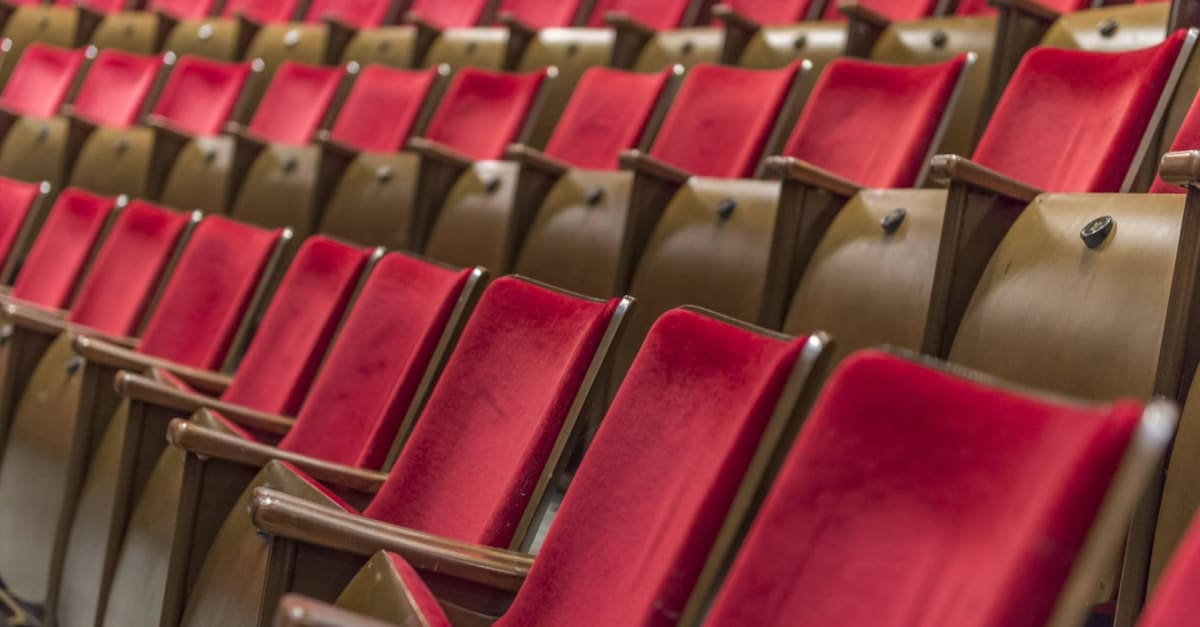 Acteur Bart de Vries (57) overleden | Shownieuws