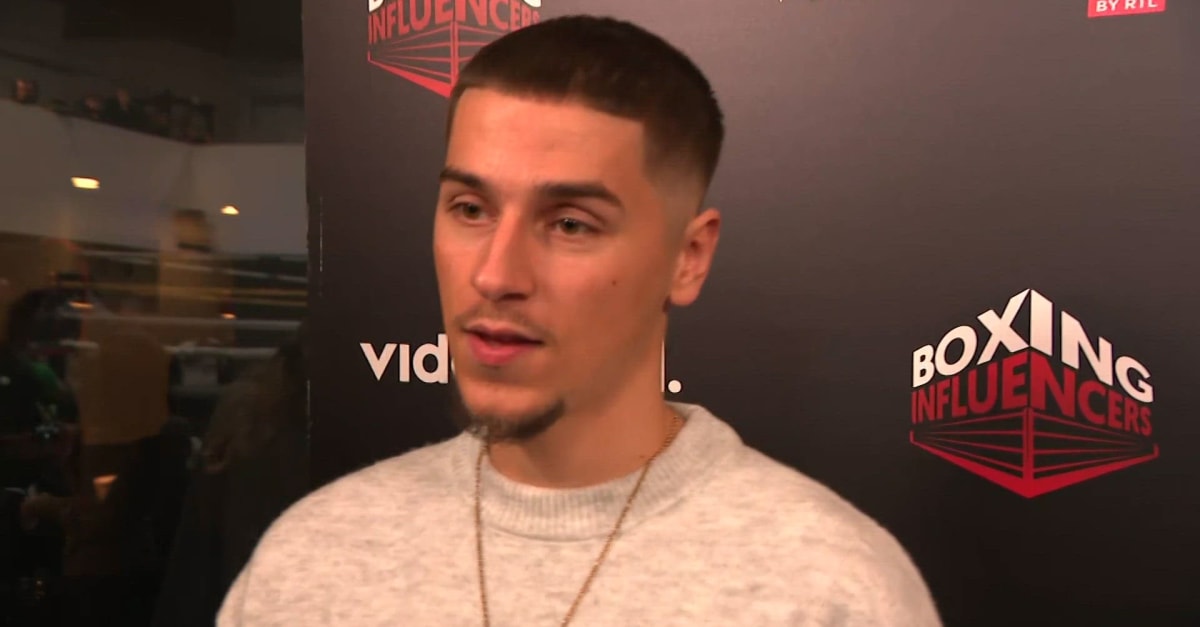 Fikse tegenslag voor Sem van Dijk | Shownieuws