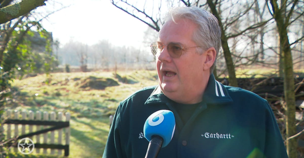 Thomas Acda over nieuw SBS6-programma Talent Unplugged