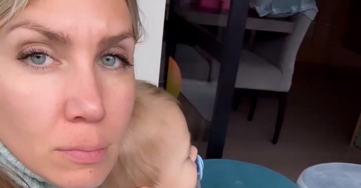 Annemarie Keizer emotioneel zonder Simon | Shownieuws