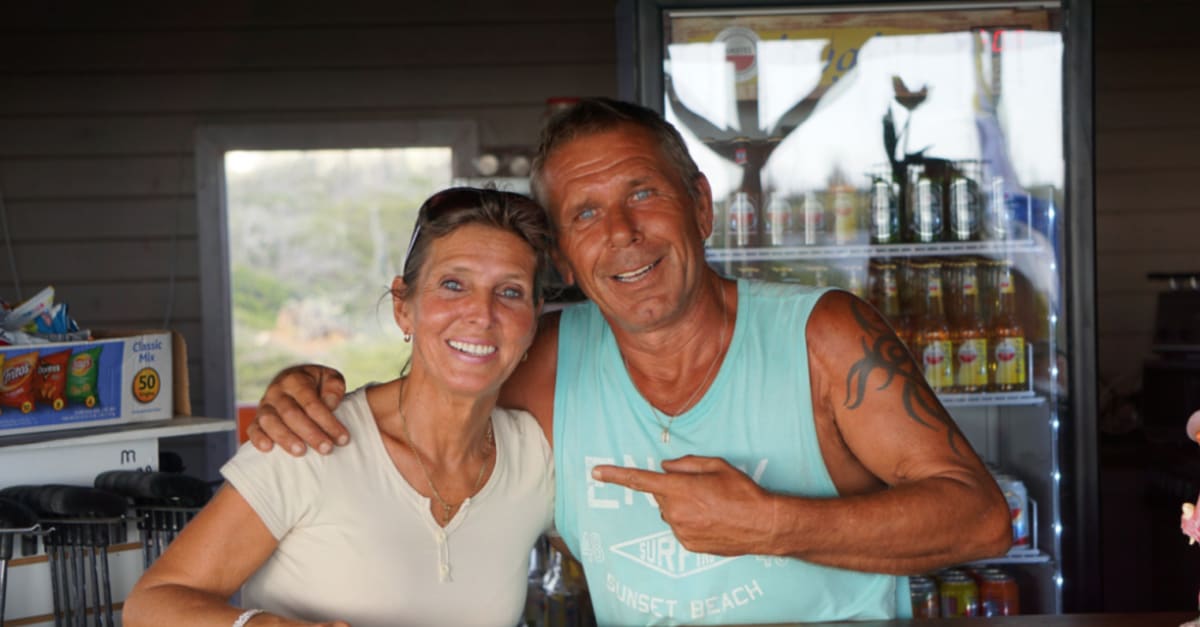 Maak kennis met de nieuwe Meilandjes, dit zijn de Scheetjes! | Shownieuws