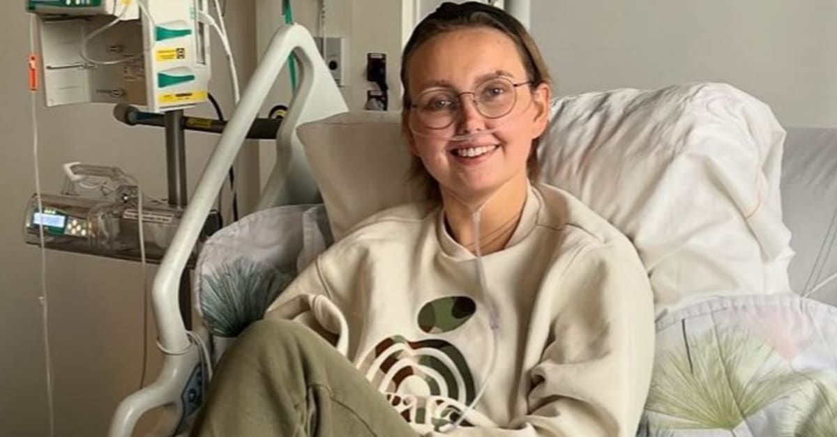 Afscheidsvideo OML-Eva ontroert: 'Kippenvel en tranen' | Shownieuws