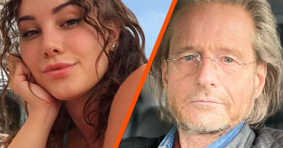 Daisy Piras verdrietig om nieuwe sneer van ex Erica Meiland | Shownieuws