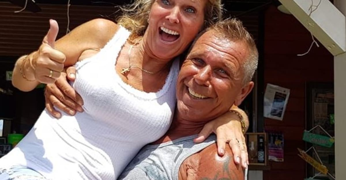 Drama dreigt voor De Scheetjes | Shownieuws