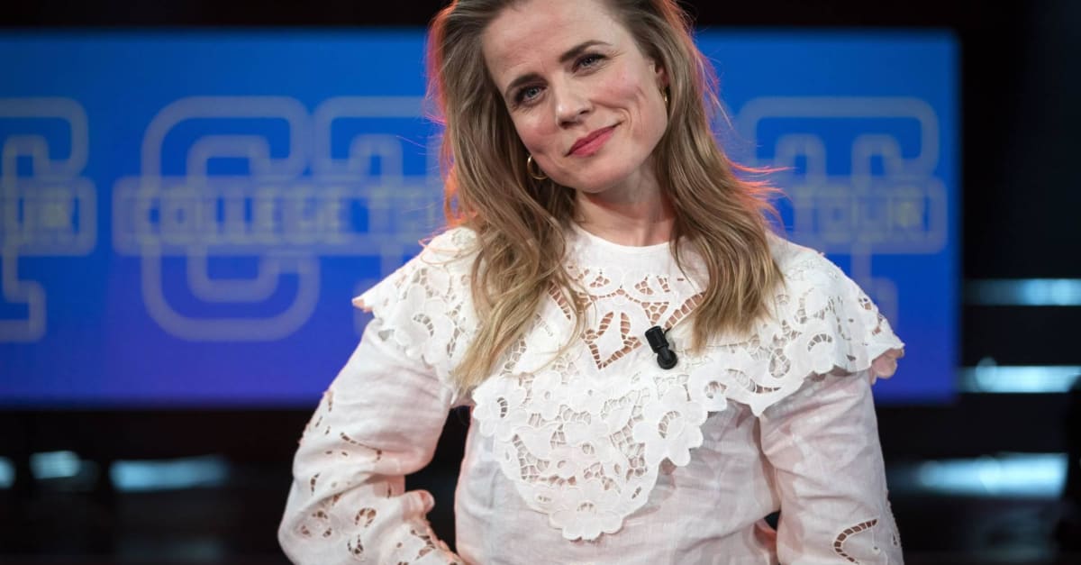 Gerben Bakker begrijpt teleurstelling bij Ilse DeLange | Shownieuws