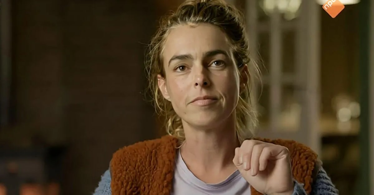 Kijkers in de ban van déze Boer zoekt vrouw-deelneemster | Shownieuws