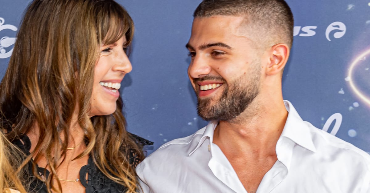 Merlijn Kamerling: 'Ik doe alsof ik nooit een vader heb gehad' | Shownieuws