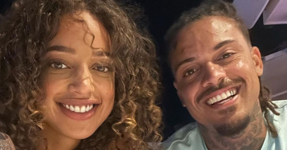 Channah en Quentin uit elkaar | Shownieuws