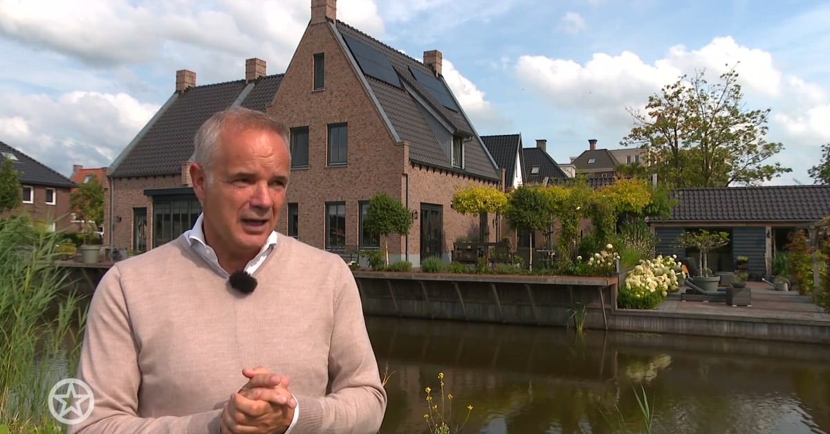 KZK-Alex geeft duidelijkheid over deelname na rigoureus besluit ...