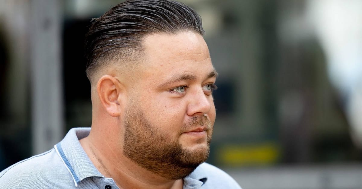 Zeker één verdachte tekent hoger beroep aan in mishandelingszaak Mark ...