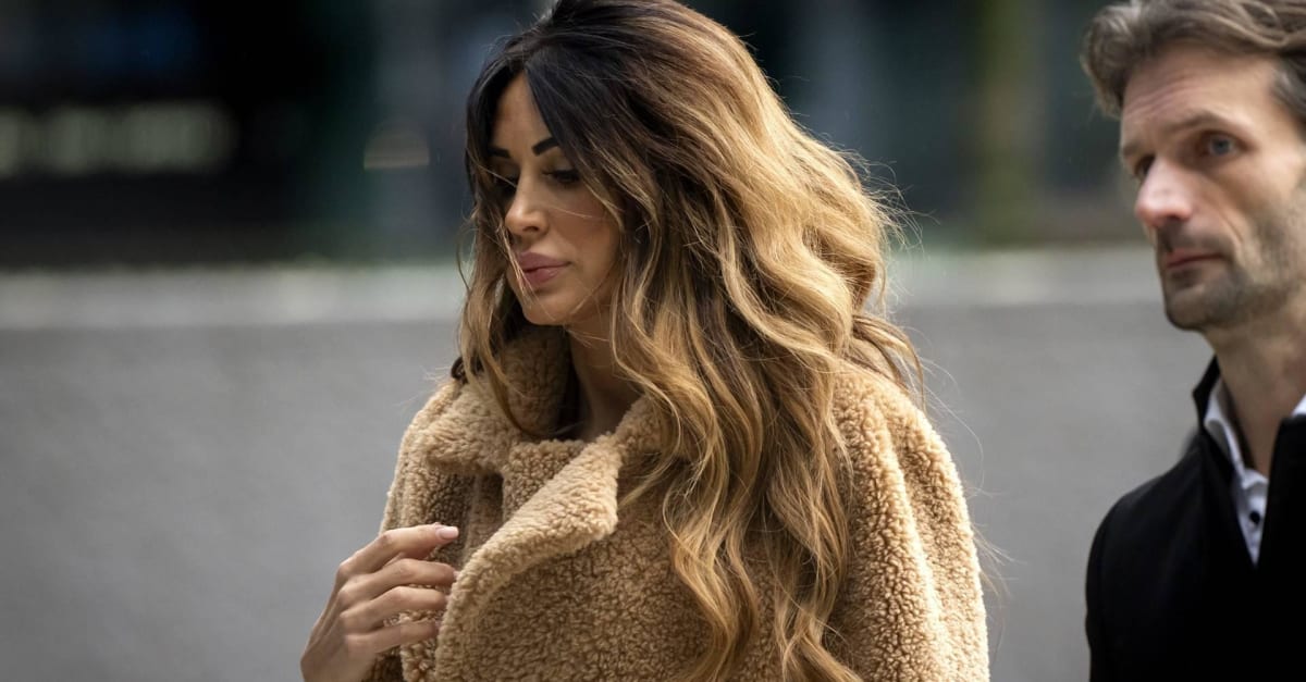 Advocaat Tamara Elbaz reageert op vrijspraak verdachte woningdiefstal | Shownieuws