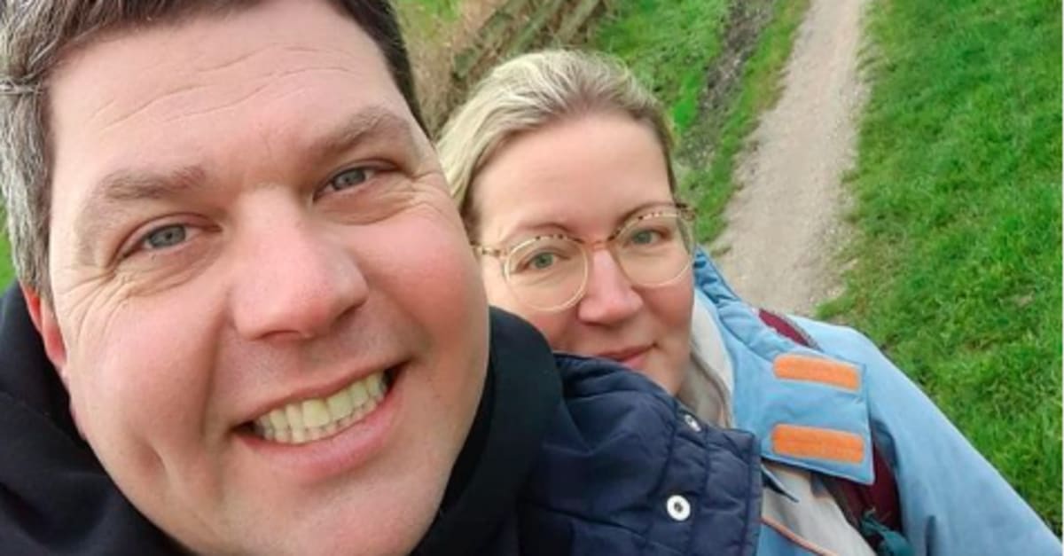 Stephan Pos slaat nieuwe weg in | Shownieuws