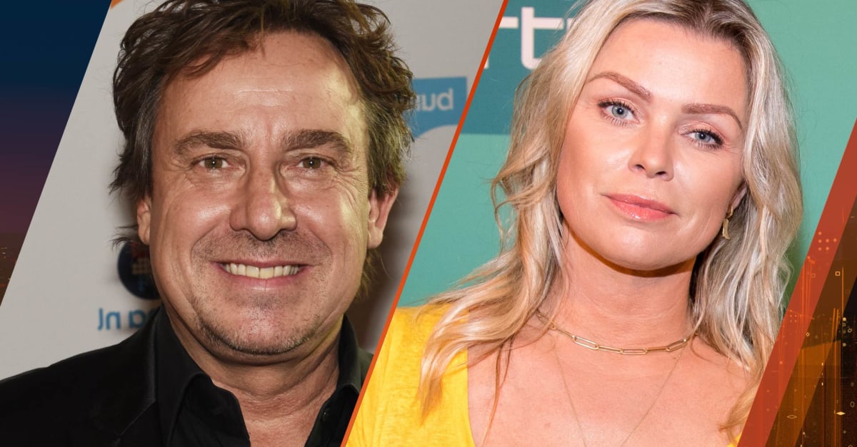 Bridget wil niets van Marco weten: 'Laat mij erbuiten!' | Shownieuws