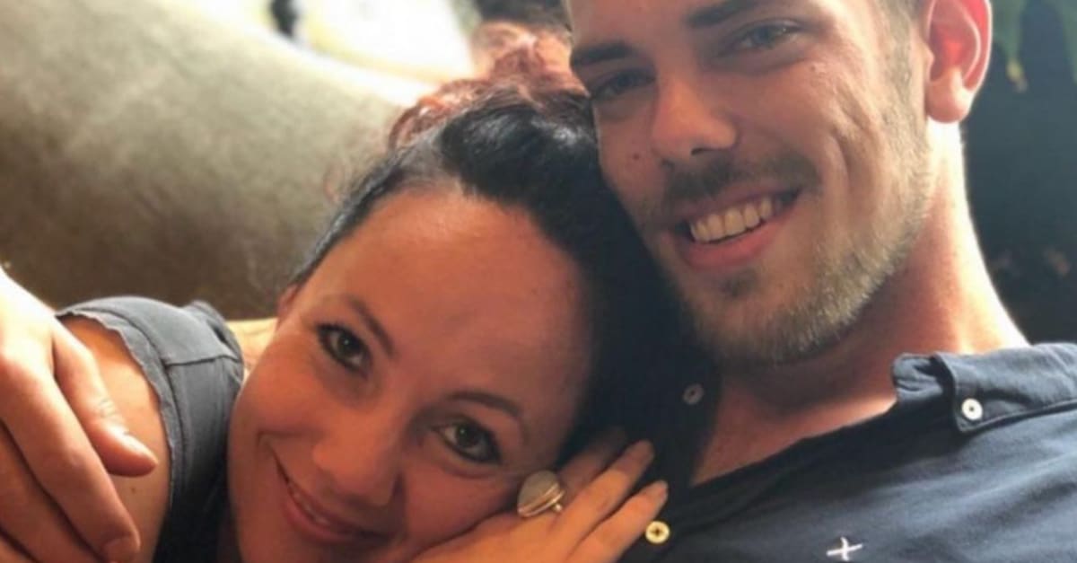 Babynieuws voor BZV-Michelle | Shownieuws