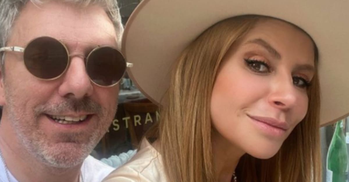 Ruud de Wild: 'Olcay en ik zijn twee haantjes' | Shownieuws