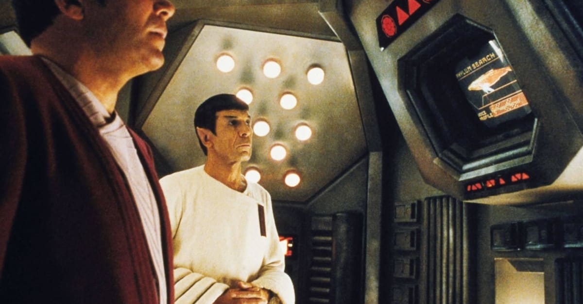 Roots- en Star Trek-componist Gerald Fried (95) overleden | Shownieuws