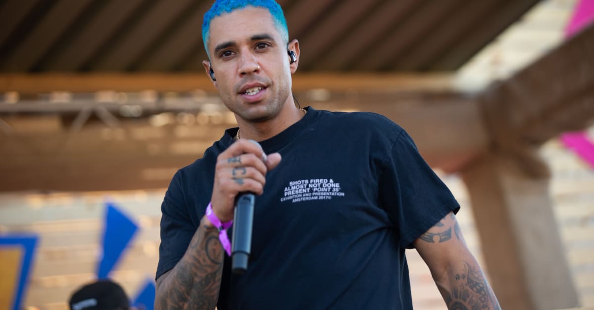 ZIEN: Zwangere vriendin Bizzey maakt babyecho op Bali | Shownieuws