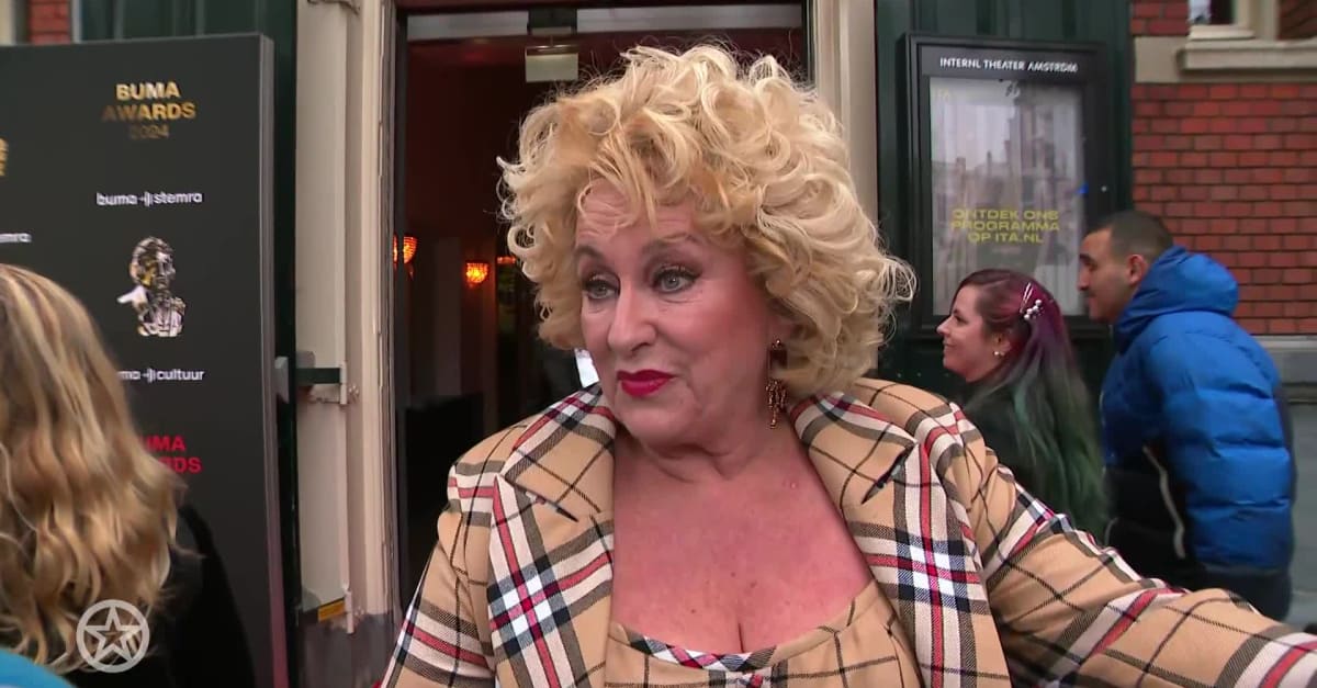 Enorm verlies voor Karin Bloemen onthuld | Shownieuws