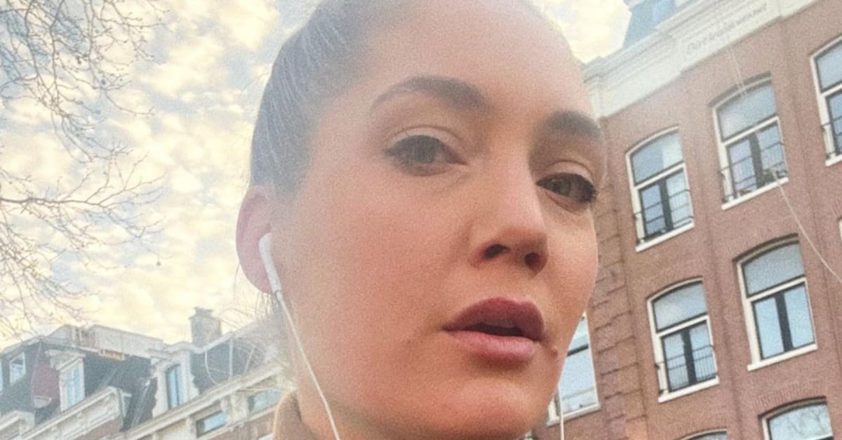 Slecht nieuws voor Rens Kroes | Shownieuws